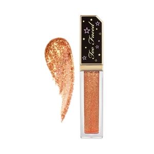 Too Faced | Makeup | Too Faced Twinkle Twinkle Liquid Glitter Eye ...